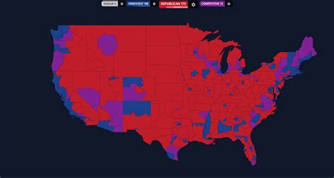 Us With Pretty Fair Maps And Sum Scenarios Ryapms