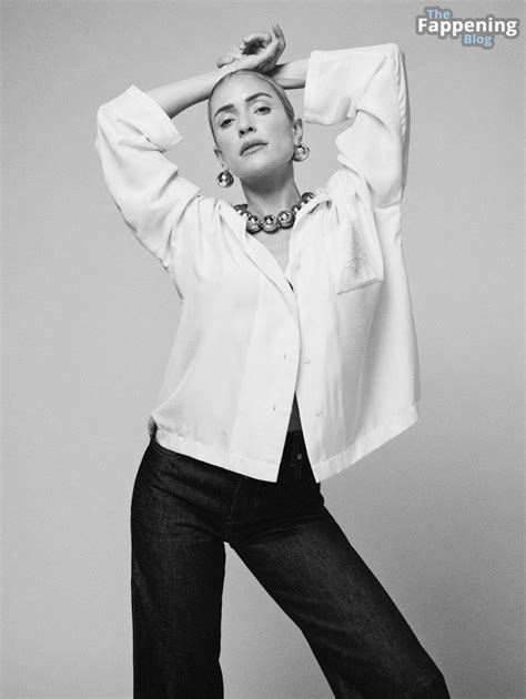 Kristin Cavallari Kristincavallari Nude Leaks Photo 1987