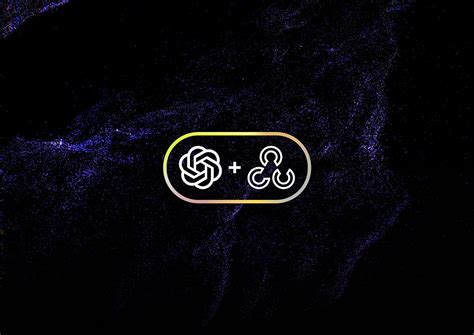 Integrating Object Detection And Scene Description With Language Models