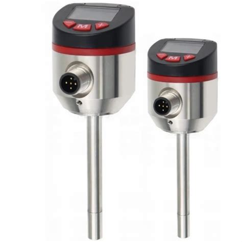 Intergrated Flow Temperature Flow Switch At ₹ 30000piece Water Flow Switch In Mumbai Id