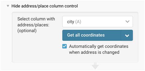 how to create a symbol map datawrapper academy