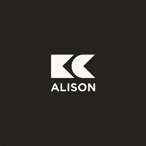 Kc Alison