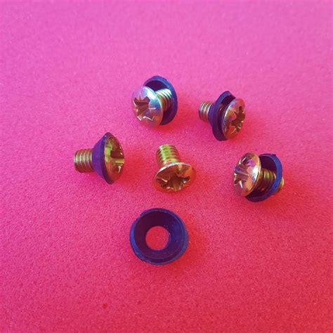 مسمار كالون باب بالغطاء لكل الفيات ايطالى Fiatbest