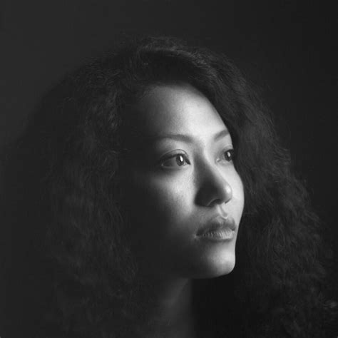 Simma Rai Naulo Bihani Lyrics Genius Lyrics