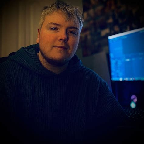 Kyle Hammond Youtube