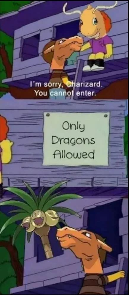 Terraria Sprites Album On Imgur