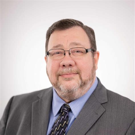 Robert Murrell Executive Vice President And Chief Credit Officer First State Bank Linkedin