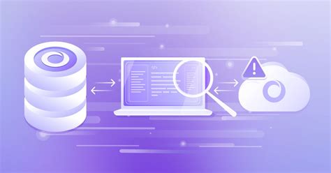 Nidhi A On Linkedin Real Time Anomaly Detection In Iot Data Singlestoredb