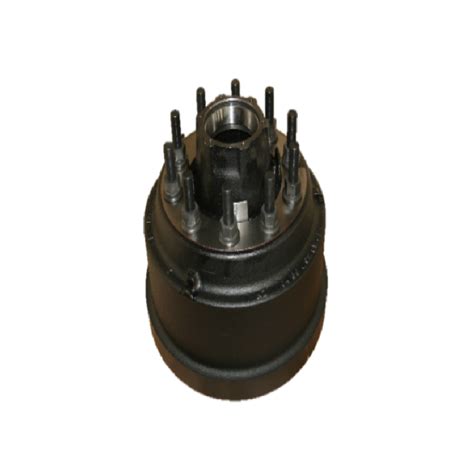 Brake Drum M328n557 1657 Cross Reference 3922x3600a56864b