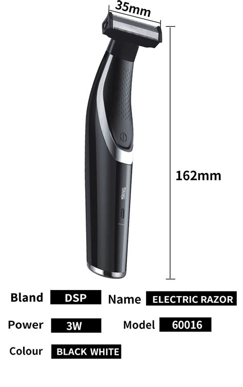 Best Price For Epilator Body Sex Part Razor Dsp Sensetive Place Bikini