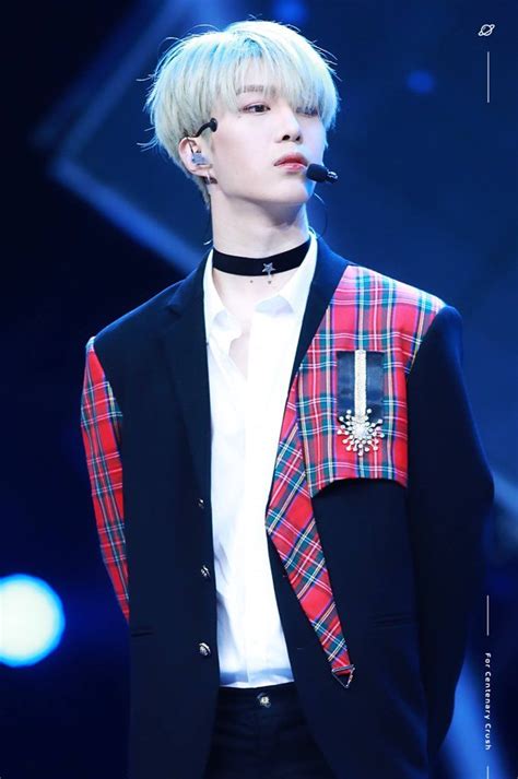 Pin De Iamthesndw En Fan Chengcheng Ropa Asiatica