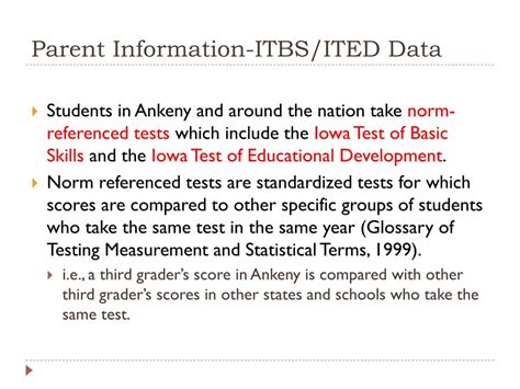 Ppt Annual Progress Report Data 2007 2008 Powerpoint Presentation