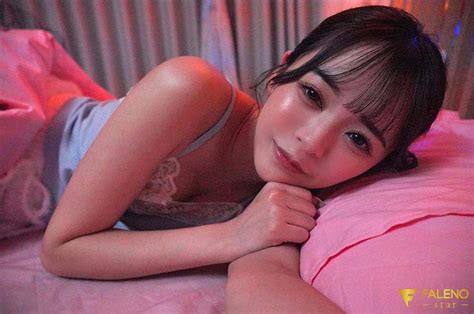 「もっとキミを好きになったデートして触れあう手、重ねた唇、ココロとカラダで感じた恋焦がれセックス 神木蘭」：エロ動画・アダルトビデオ