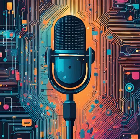 Info Sec Unplugged [12] Datacenter Network Rocco Sicilia