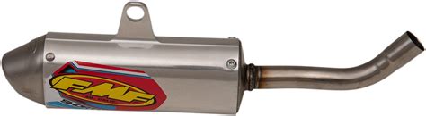 Fmf Powercore 2 Silencer Rd Service