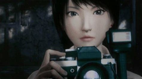 Rei Kurosawa Doppleai