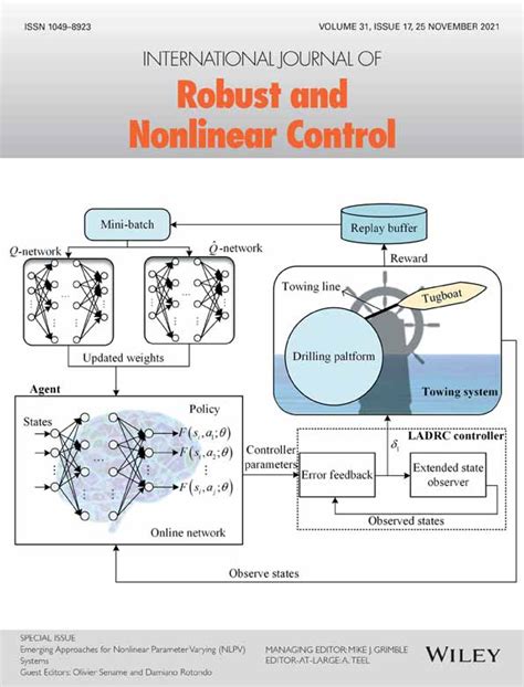 Adaptive Approximation Based Control Unifying Neural Fuzzy And Traditional Adaptive