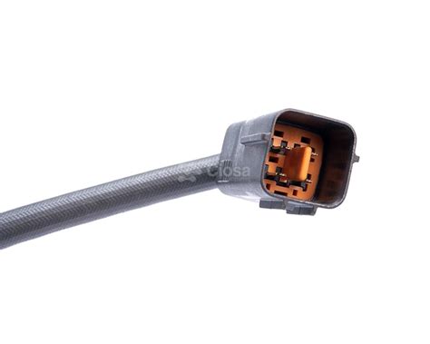Ciosa Autopartes