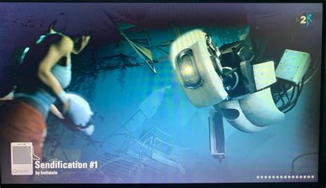 Error Code 200 Everyday I Have To Start The Game 2 5 Times Every Day