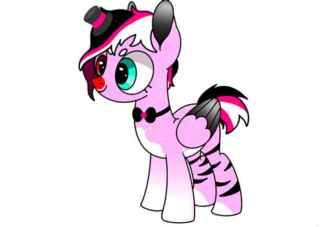 Roobi Hehim For A Collab By Jellothedragon On Deviantart