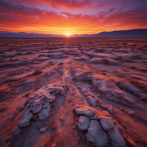 Stream Ultimate Truth By Wayne Mathison Listen Online For Free On Soundcloud