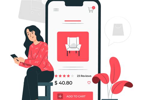 The Essentials Of E Commerce Conversion Rate Optimization