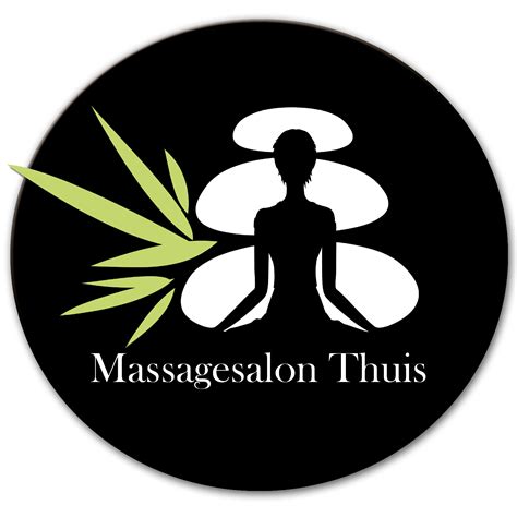 Home Massagesalonthuisnl