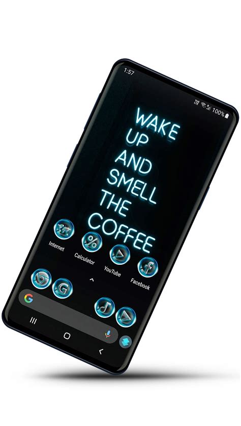 Themes For Android Apk For Android Download