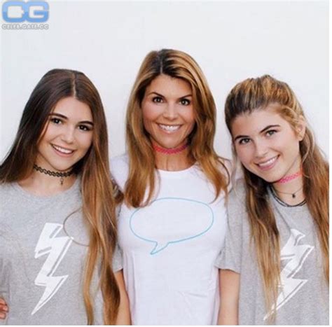 Isabella Rose Giannulli Nude Pictures Onlyfans Leaks Playboy Photos