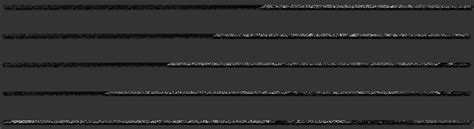 Stacking Sentinel 1 Sar Images Problem Microwave Toolbox Step Forum