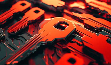 30000 Bank Passwords From One Country Leaked Onto Dark Web Amid Global