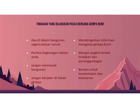 Ppt Kelompok Pert 7ppt Ppt Ppt Ppt Pptppt Ppt