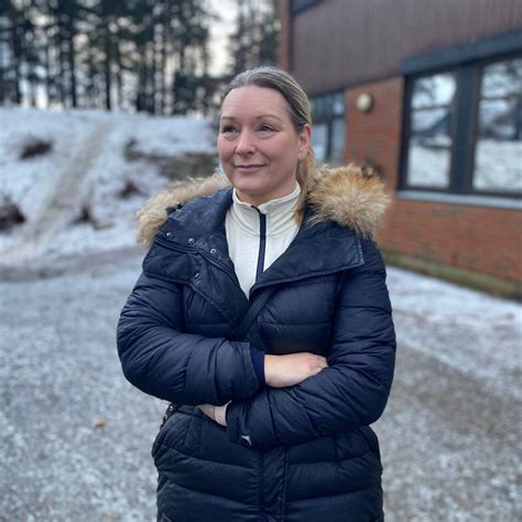 Nytt asbestfunn på skole i Fredrikstad – NRK Østfold – Lokale nyheter, TV og radio