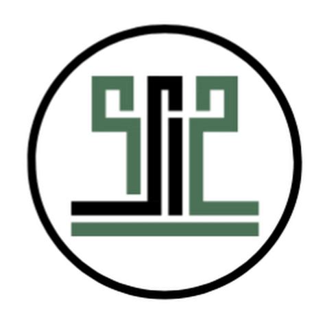 Greencastle Consulting Youtube