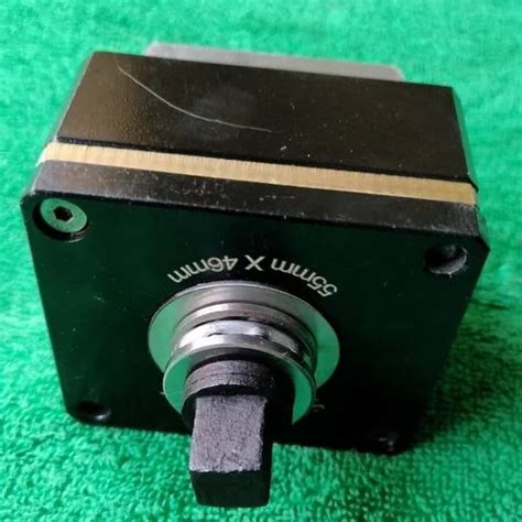 Carbon Steel Rectangular Knockout Punch Tip Size 4mm At Rs 10300