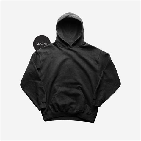 Limited Cigarettes After Sex Hoodie Apocalypse Hoodie Tv Girl Sweatshirt Cigarettes After