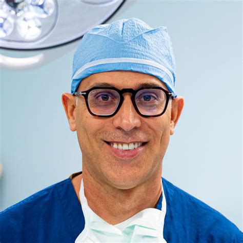 Physicians Triasmd