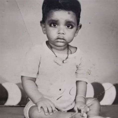 Sumant Sumant9267 • Threads Say More