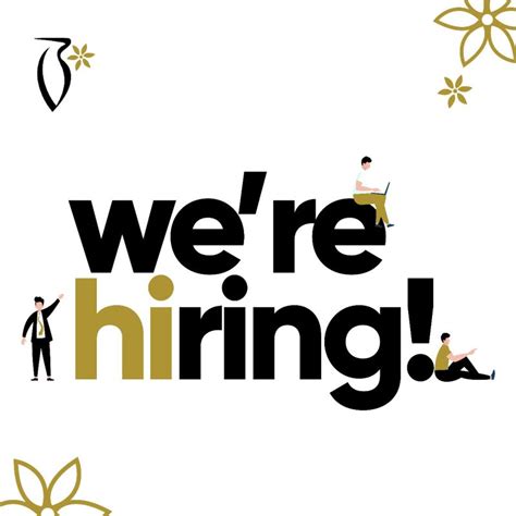 Opportunities In Boutiqaat Egypt Sara Hussain Ali