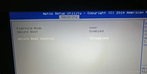 在安装win7时，出现提示“windows无法安装到这个磁盘。这台计算机的硬件可能不支持启动到此磁盘。请确保在计算机的bios菜单中启用了磁盘