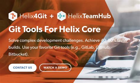 On Premise Source Code Management 7 Git Hosting Platforms Compared