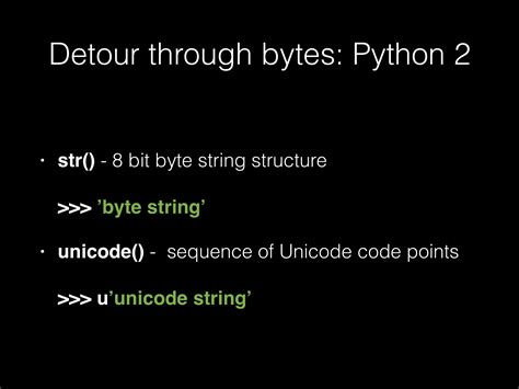 pycon tw 2018 recap