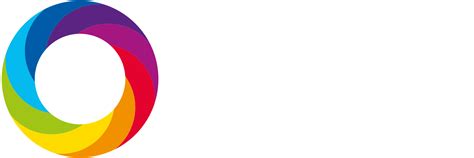 Welcome To Altmetrics Implementation Documentation — Altmetric