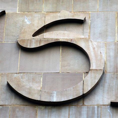 Letter S Flickr Photo Sharing