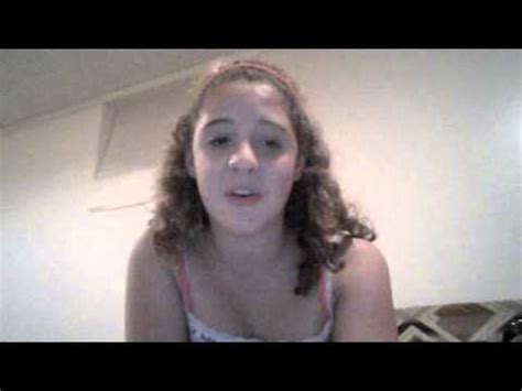 Webcam Youtube 3a8