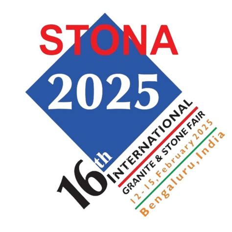 User Profile Stona Estall Figsi Stona 2025