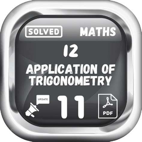 Class 11 Maths Notes Pdf Federal Board Fbise Ai Notes