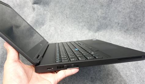 Dell Latitude 5591 I7 8850h 16gb Ssd 512gb Fhd Giá Rẻ