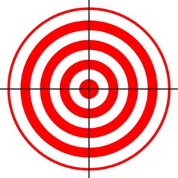 Target Clipart I Clipart Royalty Free Public Domain Clipart