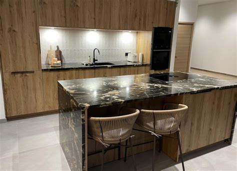 Schmidt Saint Quentin Ets Baey